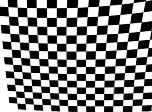 Camera calibration: principles and procedures - EikoSim