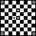 Camera calibration: principles and procedures - EikoSim