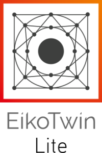 Simulation calibration - EikoSim