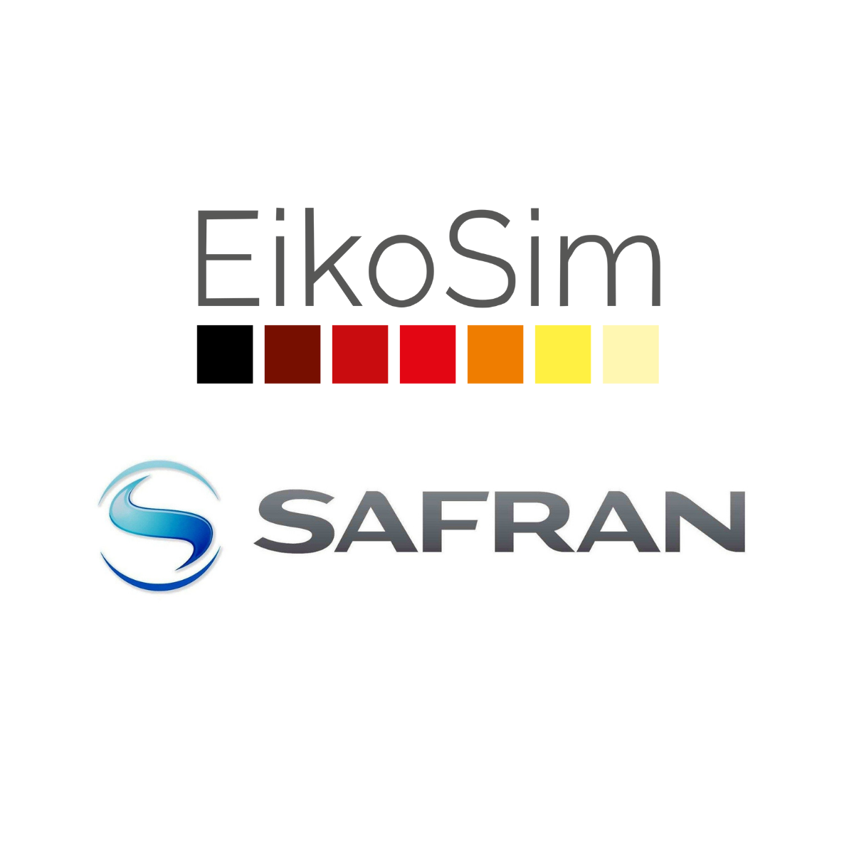 Digital image correlation for crack measurement - EikoSim