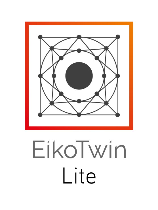 EikoTwin Lite - Virtual Strain Gauges - EikoSim