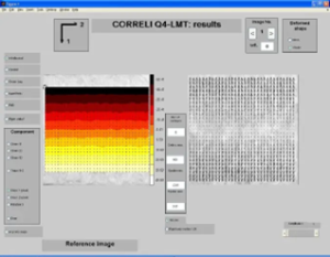 Simulation Correlation with Abaqus | EikoSim