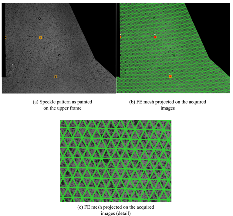 ArianeGroup Improves Simulation Credibility | DIC | EikoSim